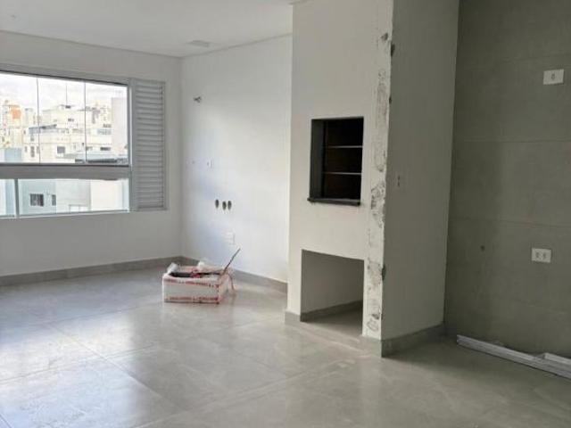 Apartamento no Vila Izabel Curitiba