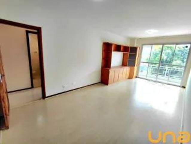Apartamento no Vila Izabel de 51 m² com 1 quarto