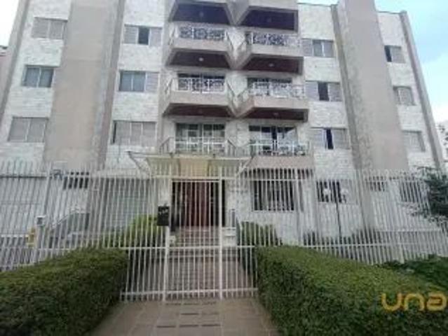 Apartamento no Vila Izabel de 57.63 m² com 1 quarto