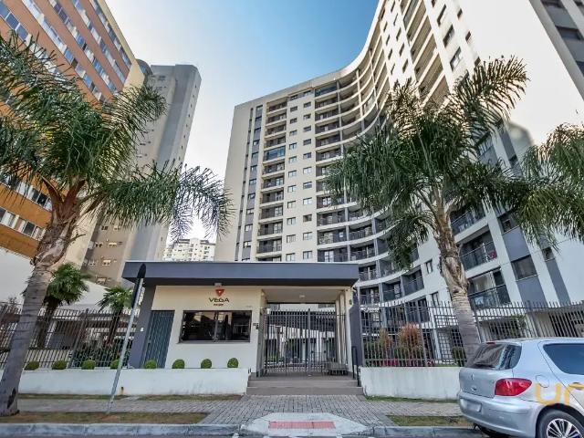 Apartamento no Vila Izabel de 57.63 m² com 1 quarto