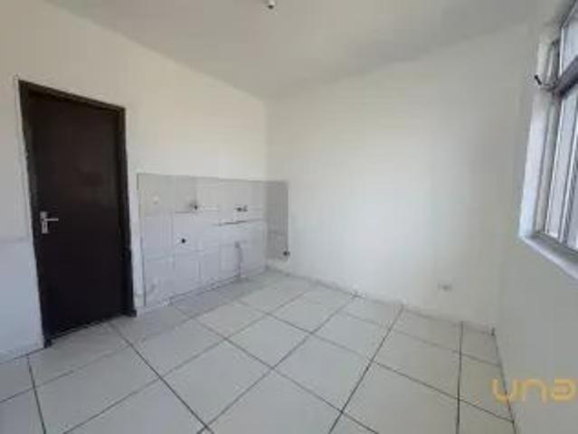 Apartamento no Vila Izabel de 60.55 m² com 2 quartos