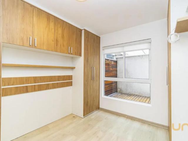 Apartamento no Vila Izabel de 60 m² com 1 quarto