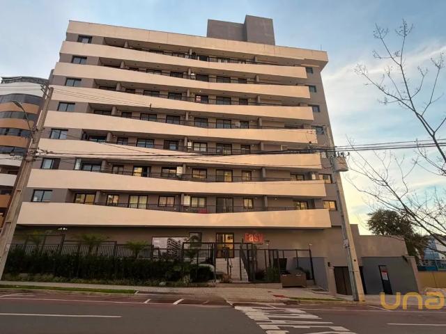 Apartamento no Vila Izabel de 67 m² com 2 quartos