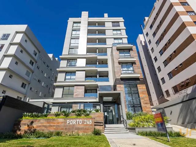 Apartamento no Vila Izabel de 70 m² com 1 quarto