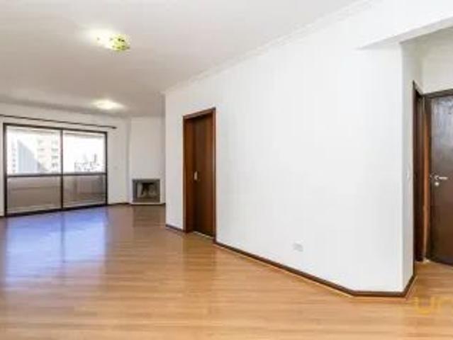 Apartamento no Vila Izabel de 77 m² com 2 quartos
