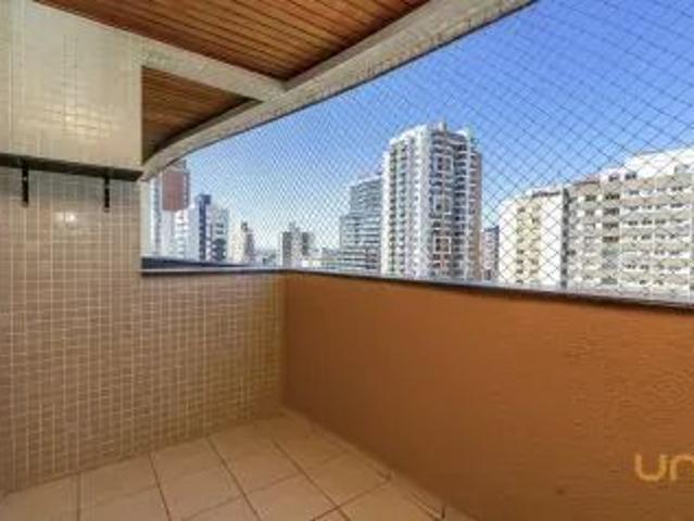 Apartamento no Vila Izabel de 77 m² com 2 quartos