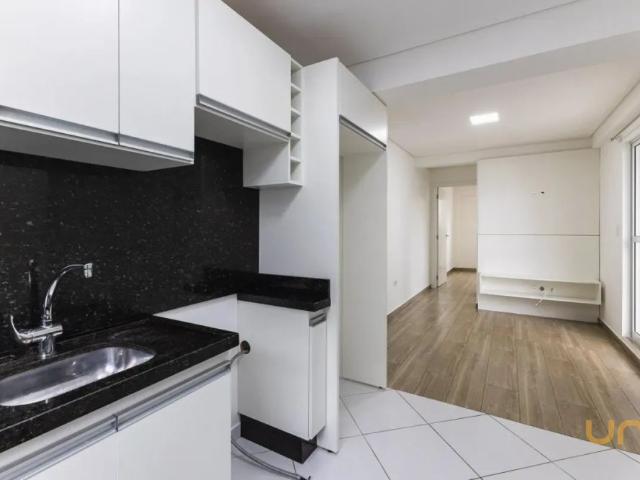 Apartamento no Vila Izabel de 74.22 m² com 1 quarto