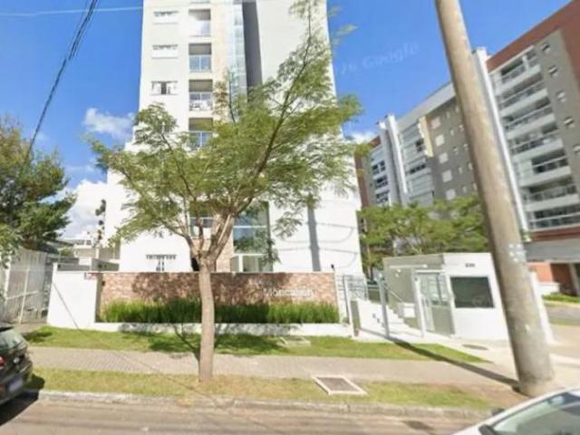 Apartamento no Vila Izabel de 74.22 m² com 1 quarto