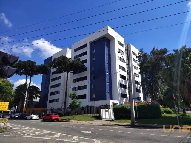 Apartamento no Vila Izabel de 76 m² com 3 quartos