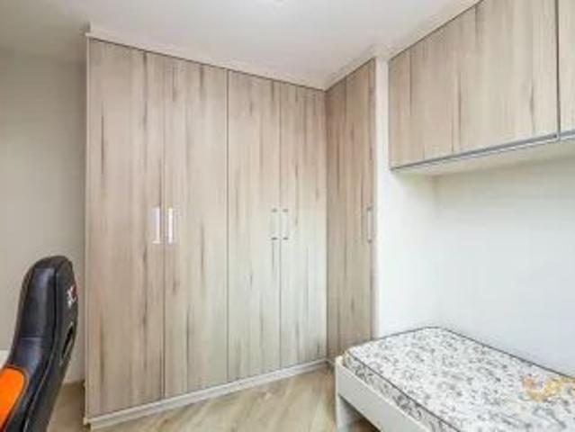 Apartamento no Vila Izabel de 76 m² com 3 quartos