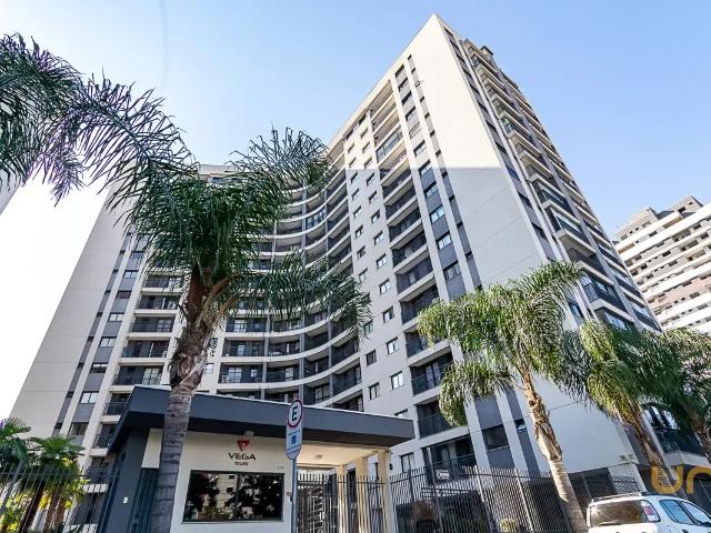 Apartamento no Vila Izabel de 83.6 m² com 1 quarto