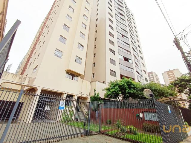 Apartamento no Vila Izabel de 85 m² com 2 quartos