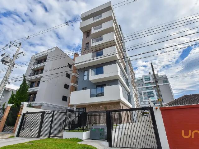 Apartamento no Vila Izabel de 85 m² com 2 quartos