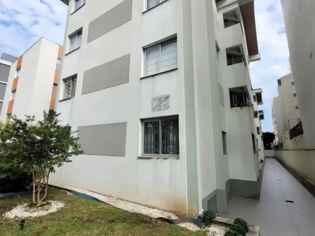 Apartamento no Vila Izabel de 94.46 m² com 3 quartos