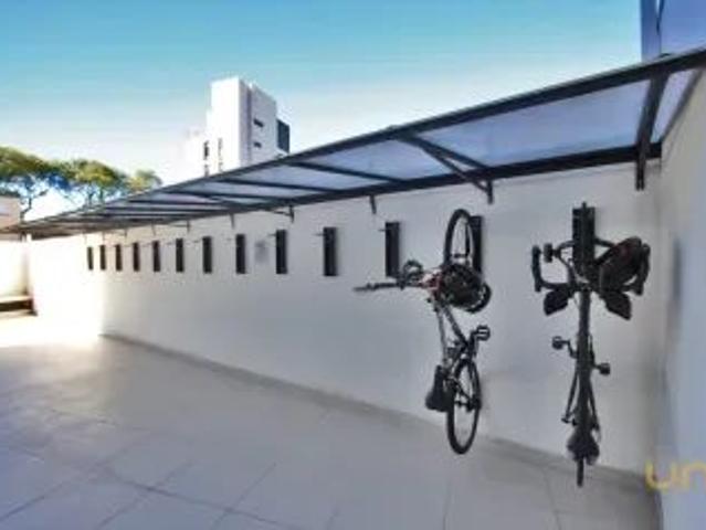 Apartamento no Vila Izabel de 94.46 m² com 3 quartos