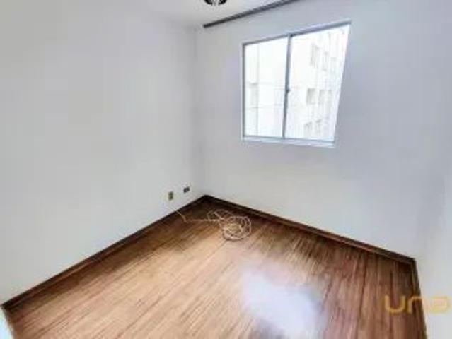 Apartamento no Vila Izabel de 98.94 m² com 1 quarto