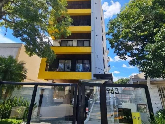 Apartamento no Vila Izabel de 98.94 m² com 1 quarto