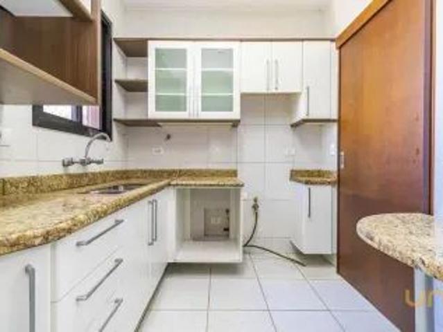 Apartamento no Vila Izabel de 104.32 m² com 2 quartos