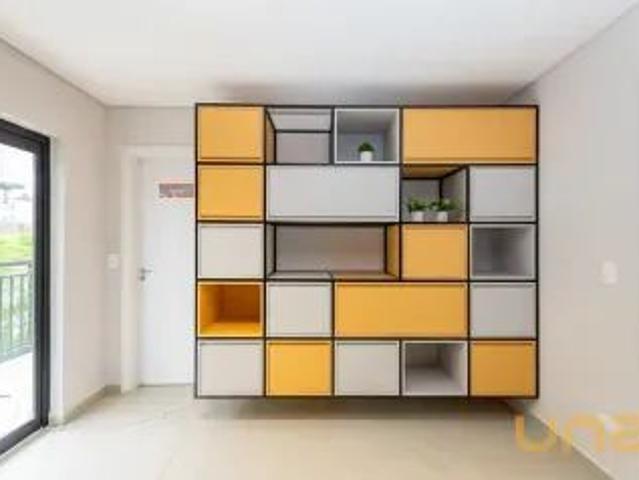 Apartamento no Vila Izabel de 104.32 m² com 2 quartos