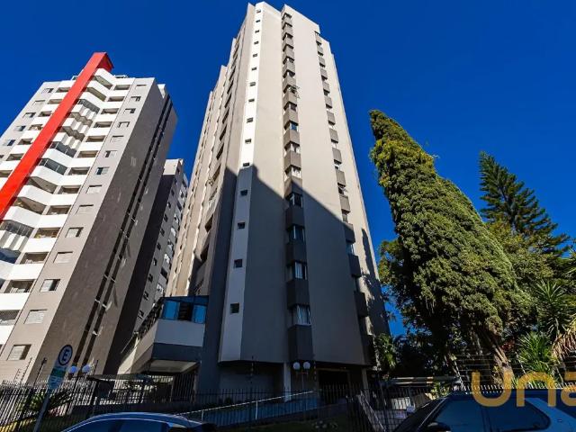 Apartamento no Vila Izabel de 104.32 m² com 2 quartos
