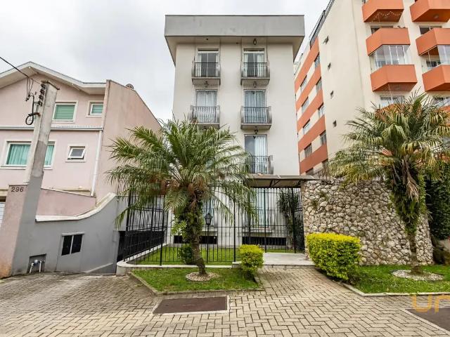 Apartamento no Vila Izabel de 108.21 m² com 3 quartos