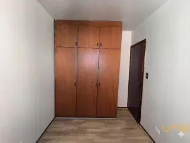 Apartamento no Vila Izabel de 115 m² com 2 quartos