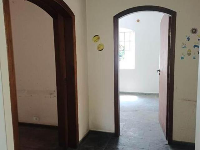 Apartamento no Vila Ida em São Paulo SP código 2098299
