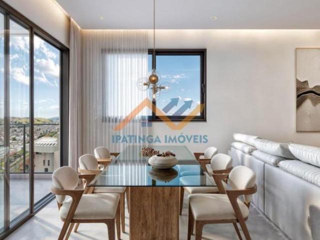 Apartamento no Vila Ipanema