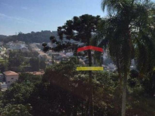 Apartamento no Vila Irmãos Arnoni