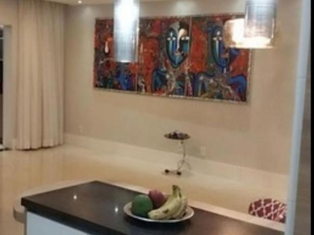 Apartamento no Vila Irmãos Arnoni em São Paulo SP código 42644