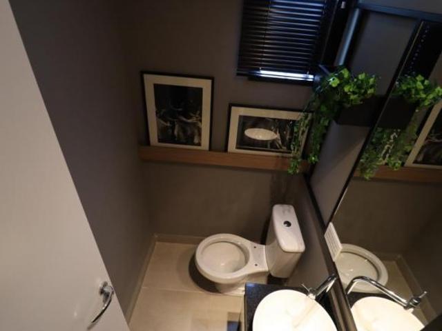apartamento no vila Isabel com uma otima localização