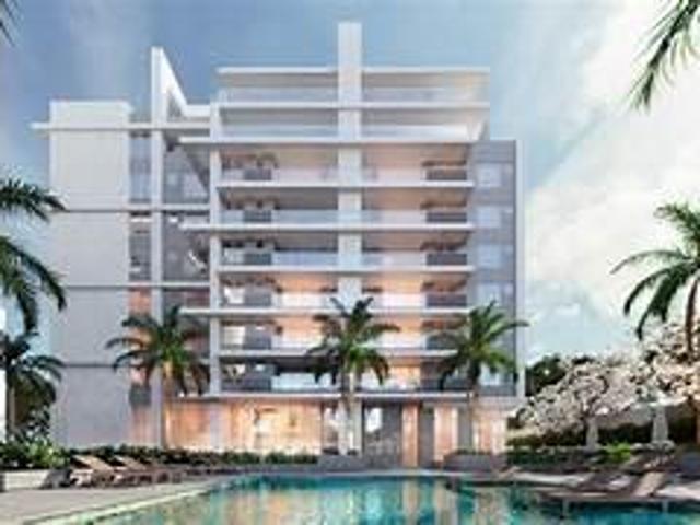 apartamento no vila Isabel com uma ótima localização