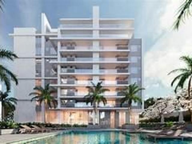 apartamento no vila Isabel com uma ótima localização