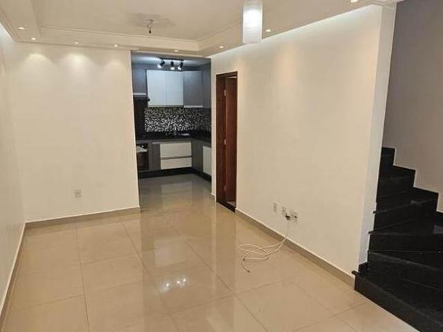 Apartamento no Vila Isolina Mazzei em São Paulo SP código 2092292