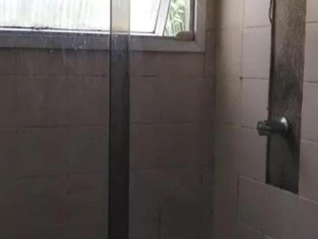 Apartamento no Vila Lutécia em Santo André SP código 53666