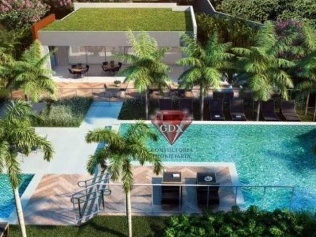 Apartamento no Vila Leopoldina