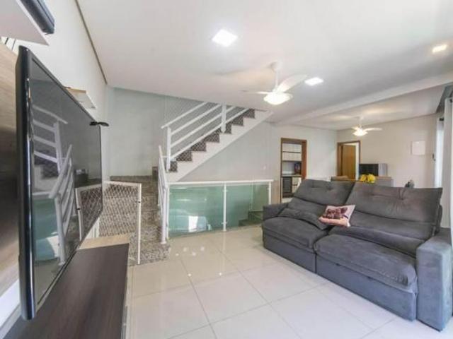 Apartamento no Vila Linda em Santo André SP código 2096431