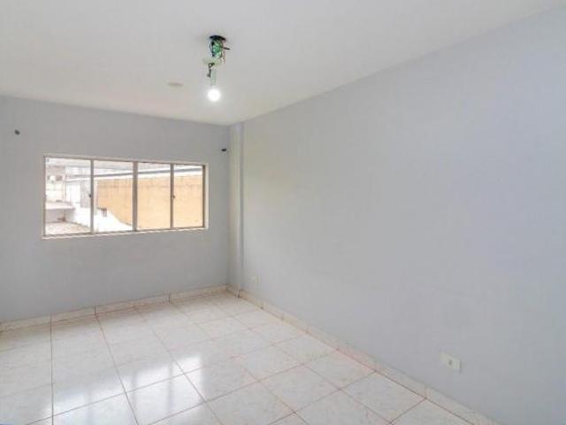 Apartamento no Vila Parque Jabaquara em São Paulo SP código 19072