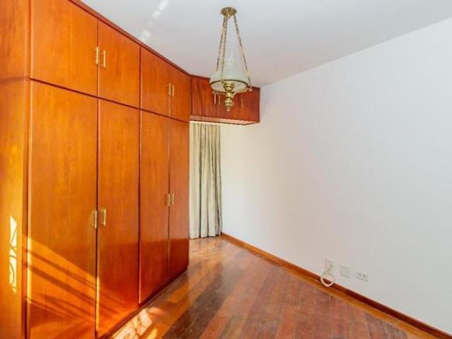 Apartamento no Vila Pedra Branca em São Paulo SP código 2096050