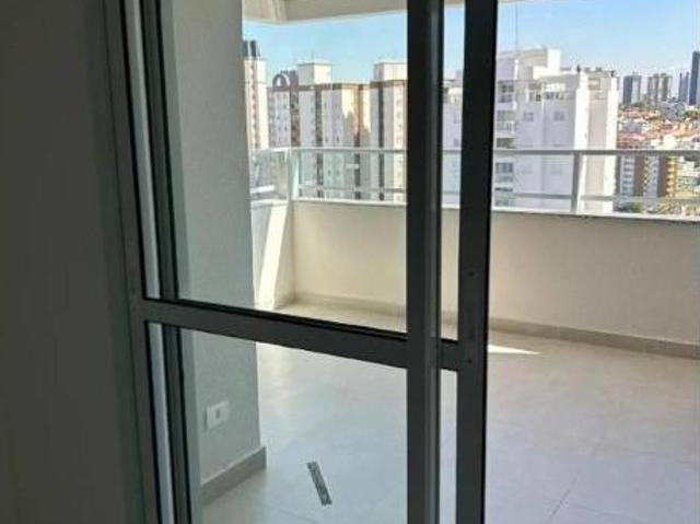 Apartamento no Vila Pires em Santo André SP código 2096868