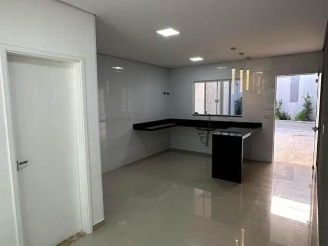 Apartamento no Vila Pirituba em São Paulo SP código 2094219