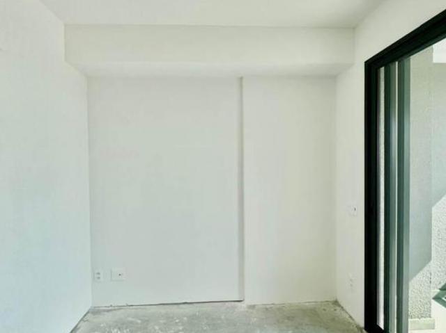 Apartamento no Vila Pompéia em São Paulo SP código 2093645
