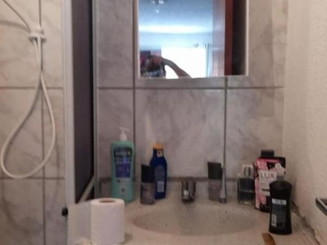 Apartamento no Vila Portugal em São Paulo SP código 32297