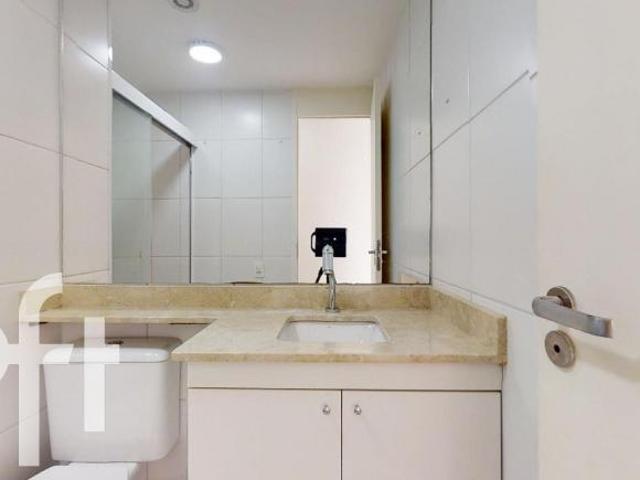 Apartamento no Vila Praia em São Paulo SP código 26069