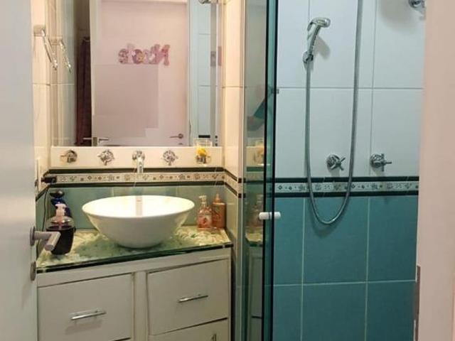 Apartamento no Vila Primavera em São Paulo SP código 16886