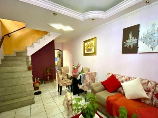 Apartamento no Vila Primavera em São Paulo SP código 2095368