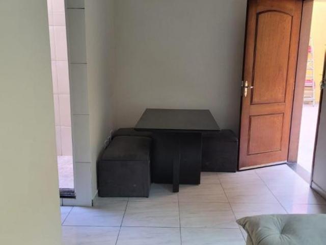 Apartamento no Vila Progresso Zona Leste em São Paulo SP código 2097069