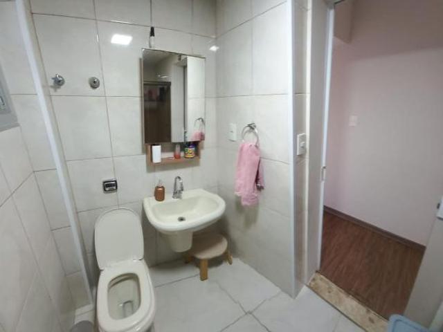 Apartamento no Vila Prudente em São Paulo SP código 13911