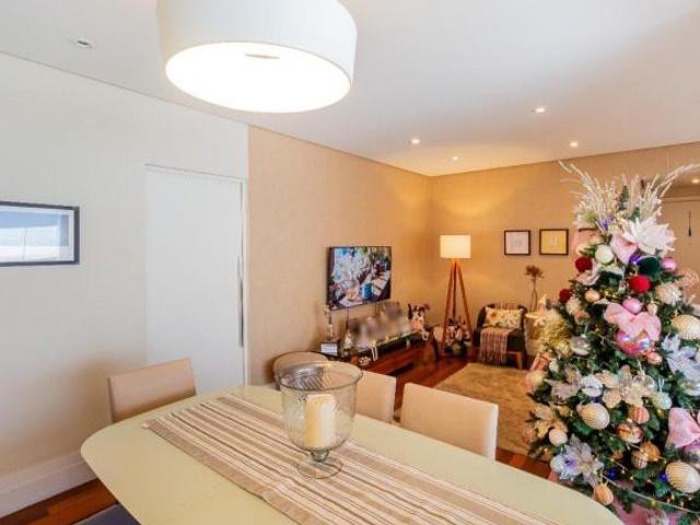 Apartamento no Vila Prudente em São Paulo SP código 19416