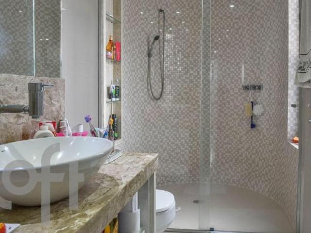 Apartamento no Vila Prudente em São Paulo SP código 19416